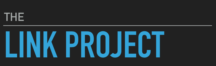 The Link Project
