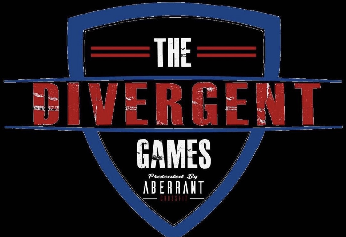 Divergent Games 2022