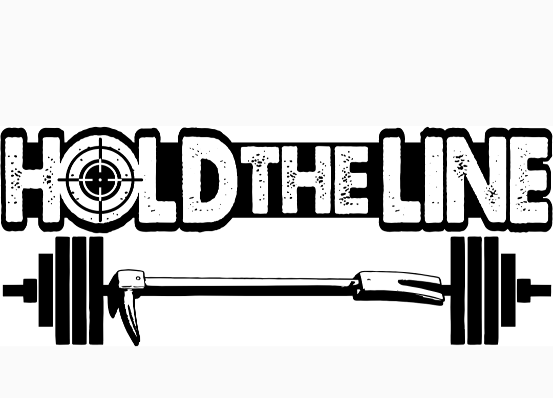 Hold The Line 2023