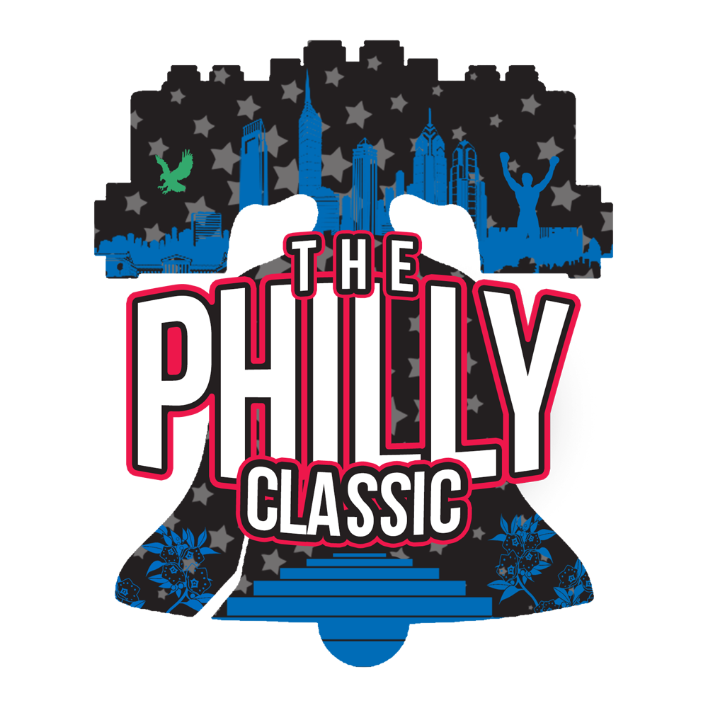 The Philly Classic 2024 The Philly Classic 2024